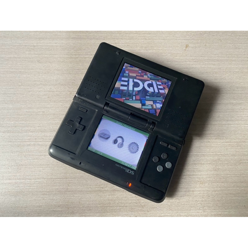 Jual Nintendo DS | Shopee Indonesia