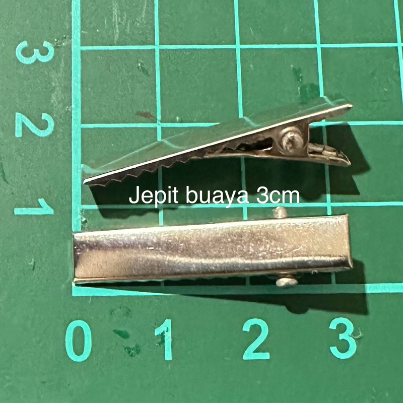 Jual jepit rambut anak kepik ladybug kawat bulu pipe cleaner | Shopee ...