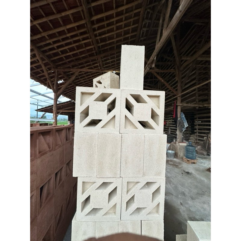 Jual Roster Beton | Loster Beton | Roster Putih | Loster Putih | Roster ...