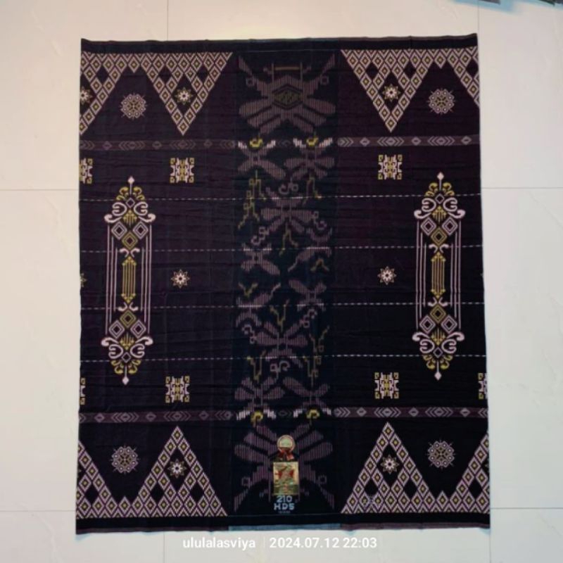 Jual sarung Samarinda motif terbaru | Shopee Indonesia