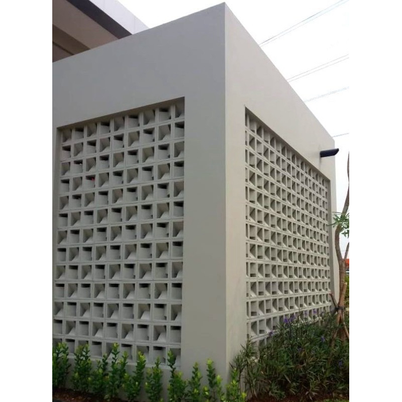 Jual Roster Beton | Loster Beton | Roster Putih | Loster Putih | Roster ...
