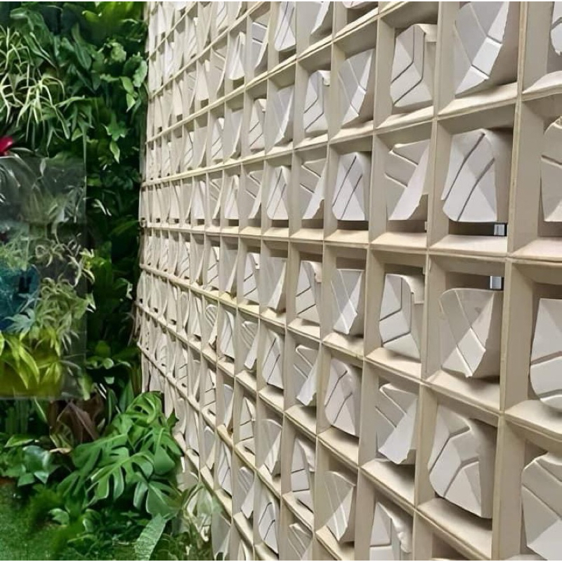 Jual Roster Beton | Loster Beton | Roster Putih | Loster Putih | Roster ...