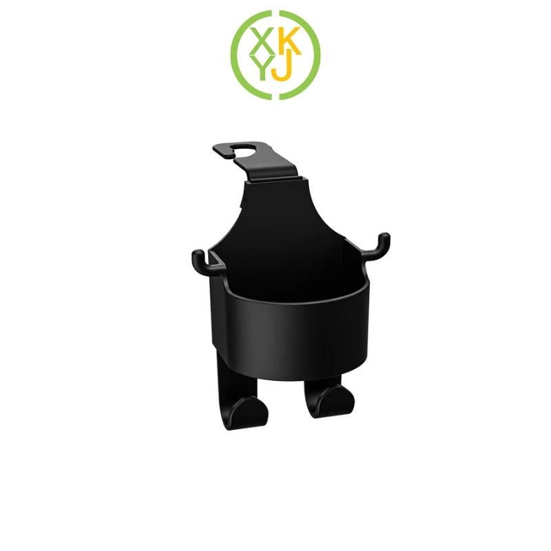 Jual XYKJ Cup Holder Kursi Mobil / Gantungan Kursi Mobil / Halangan ...