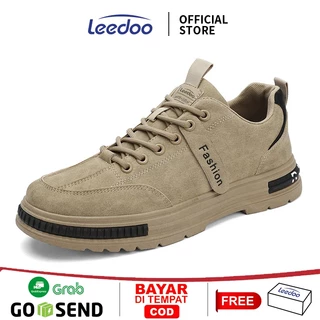 Toko Online Leedoo Official Shop | Shopee Indonesia