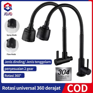 Toko Online TQTQ Official Store | Shopee Indonesia
