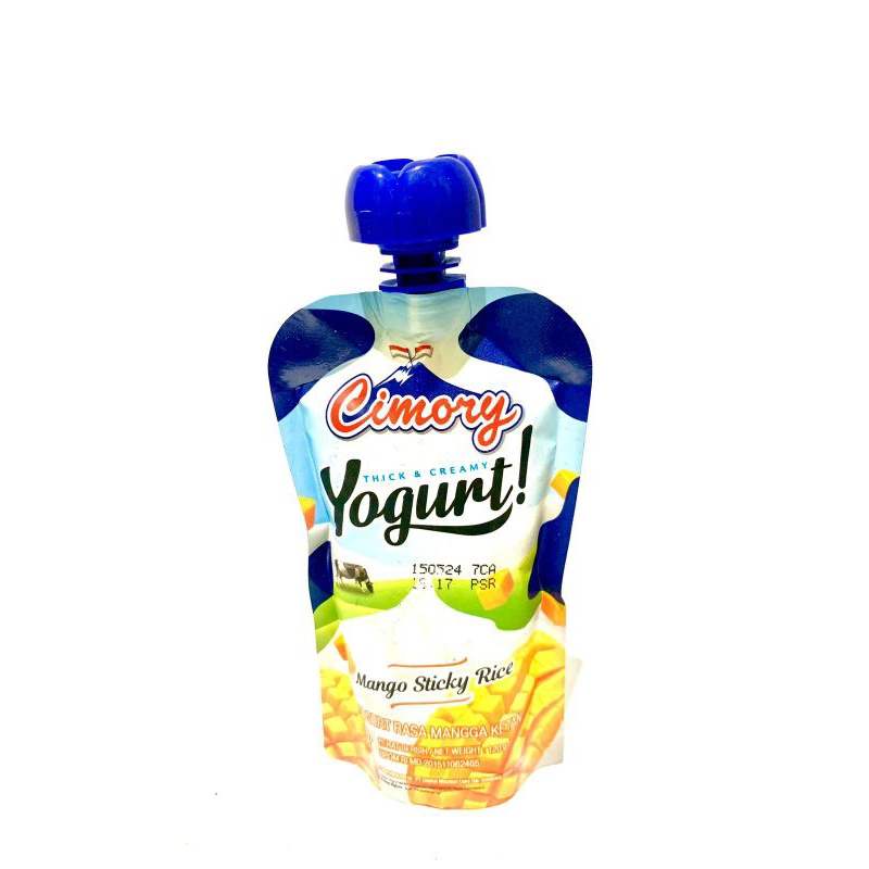 Jual Cimory Squeeze Rasa Mango Sticky Rice (mangga) | Shopee Indonesia Jual Cimory Squeeze Rasa Mango Sticky Rice (mangga) | Shopee Indonesia