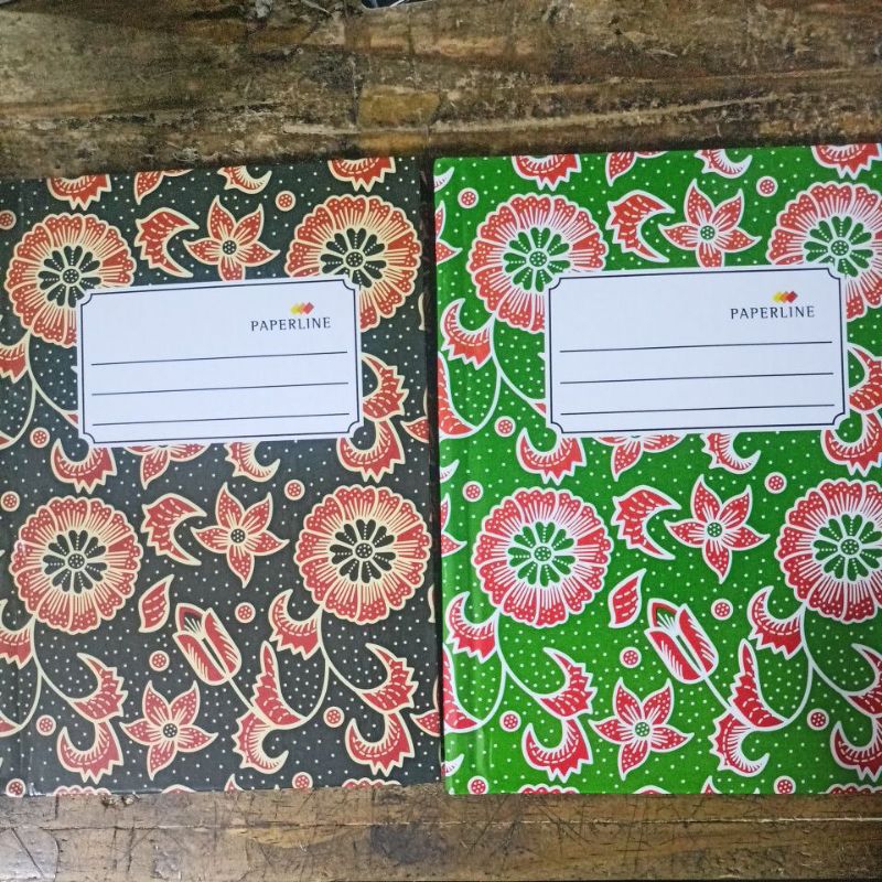 Jual Buku Tulis/Hardcover A6/Octavo SO Ukuran Kecil | Shopee Indonesia