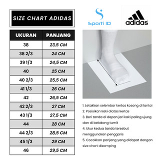 Jual Sepatu Bola Adidas F50 League FG - White Gold IE0604 Original ...