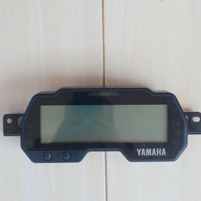 Jual speedometer digital r15 v3 | Shopee Indonesia