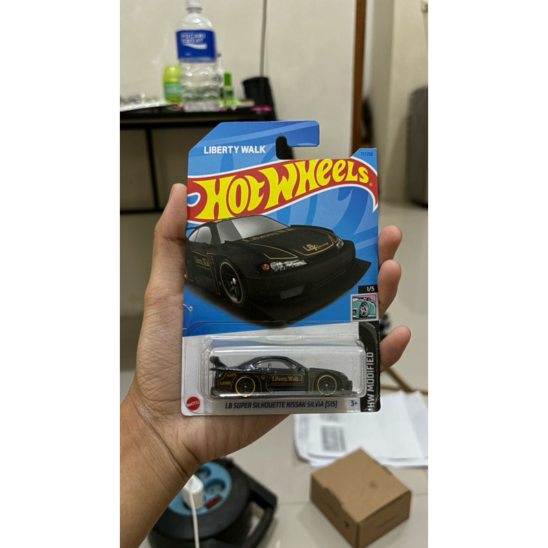 Jual hw lbwk hitam minus card, free protect | Shopee Indonesia