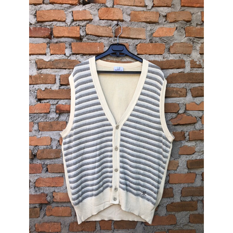 Jual VEST RAJUT OVERSIZE | Shopee Indonesia
