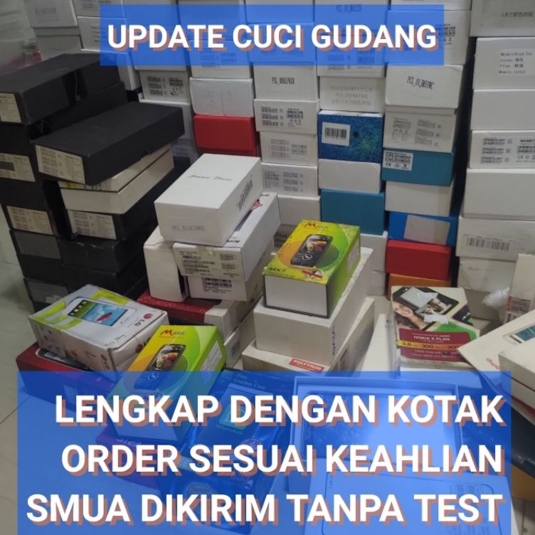 Jual KODE G83Q CUCI GUDANG HP | Shopee Indonesia
