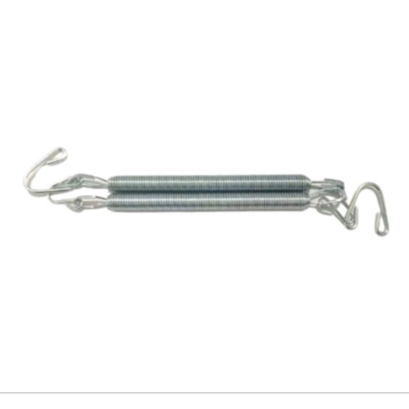 Jual Besi Ayunan Bayi | Hanger Ayunan Bayi | Besi Penyangga Ayunan Bayi ... Jual Besi Ayunan Bayi | Hanger Ayunan Bayi | Besi Penyangga Ayunan Bayi ...