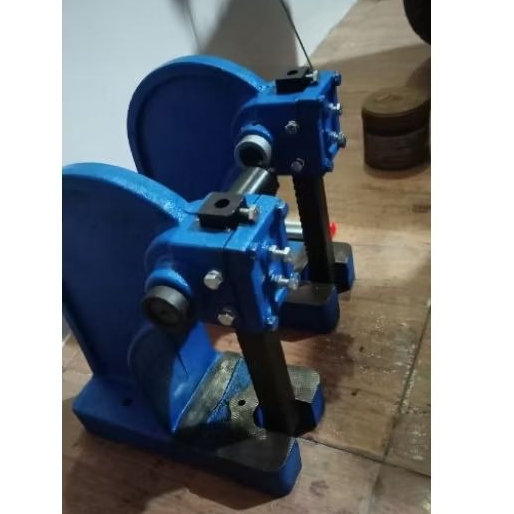 Jual arbor press 1ton alat press benda kerja | Shopee Indonesia