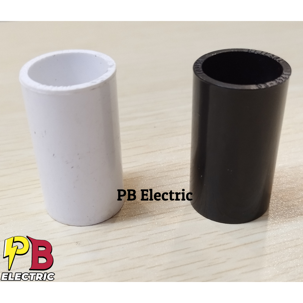 Jual Sok Pipa Conduit 20 mm Boss / Sok Pipa Conduit 20mm Boss ...
