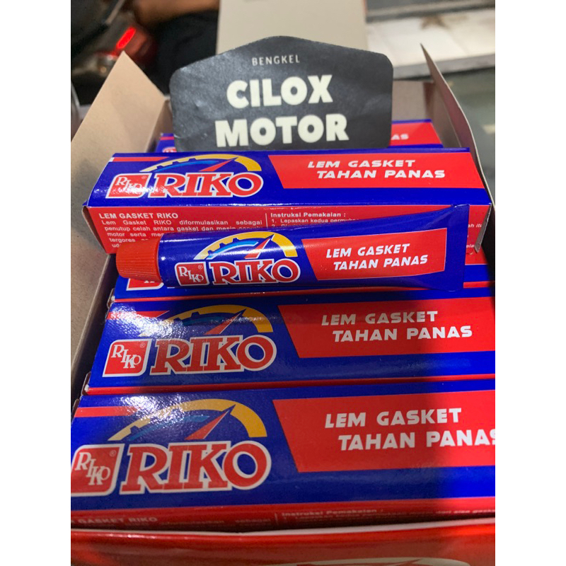 Jual lem packing | Shopee Indonesia