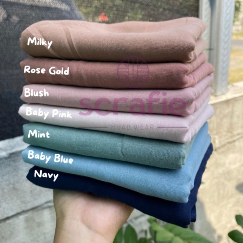 Jual HIJAB SEGI EMPAT PARIS JADUL | JILBAB PARIS OLD | PARIS JAPAN | PARIS JADUL VARISHA | PARIS ...