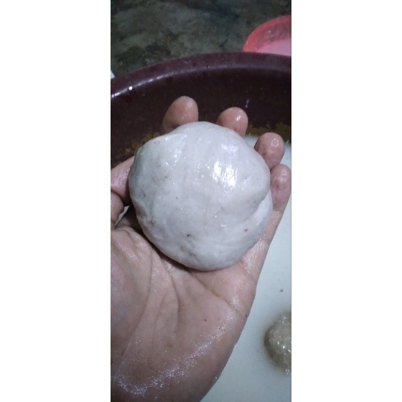 Jual Pulut burung|pulut bendo|pulut getah karet anti zonk|lem pulut ...