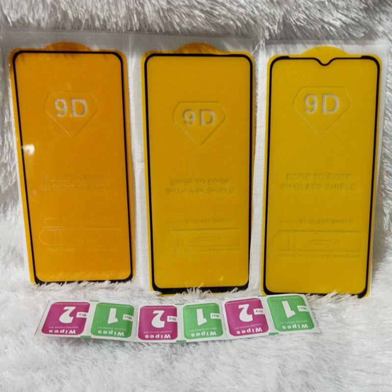 Jual Tg Temperd Glass Kaca Oppo A5S/A12/A7/A12/F9/A15/A15S/A16/A54/A17/A17k/A58 4G/A78 4G/A18 ...