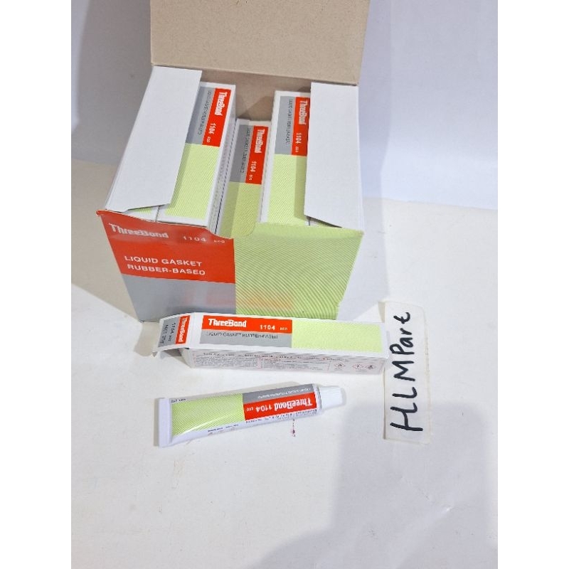 Jual Lem perpack lem trebon per 1 pak isi 20pcs | Shopee Indonesia
