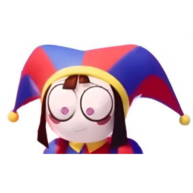 Jual Topi Hutao, topi circus, topi maripos, Topi Dungeon dan ...