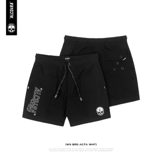 Produk ALCOTRA_BALI | Shopee Indonesia