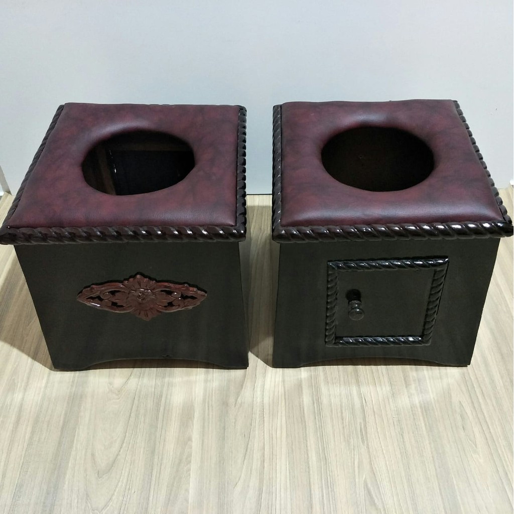 Jual Kursi Ratus spa V/tempat duduk spa v | Shopee Indonesia