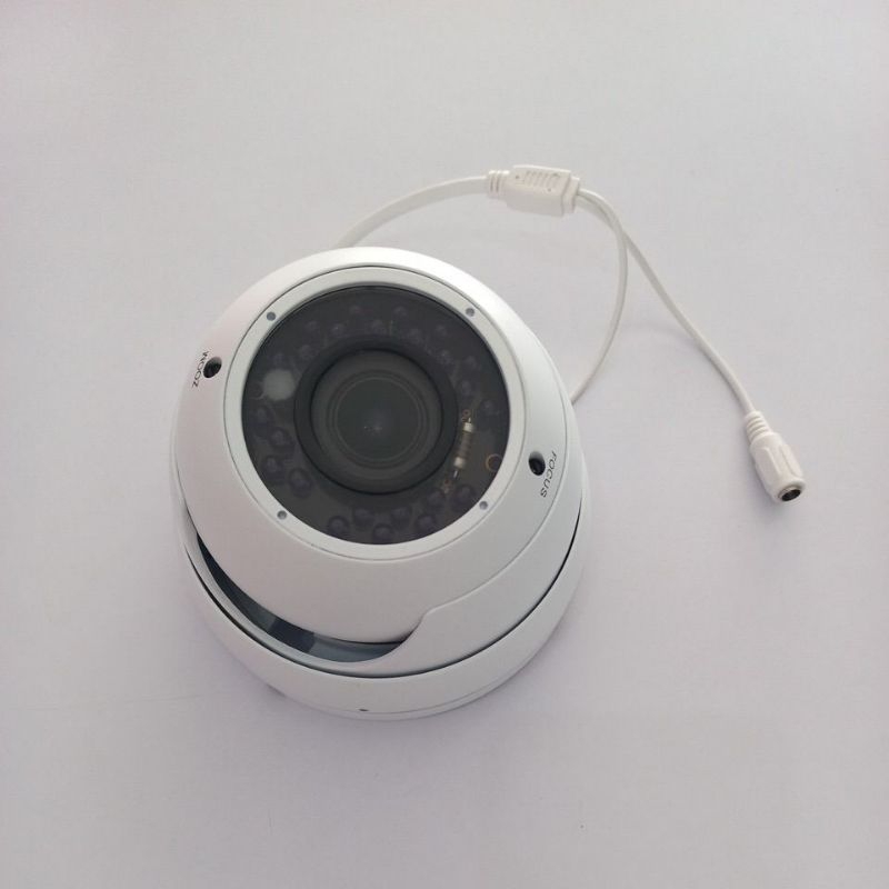 Jual Camera Avtech DG206 - cuci gudang | Shopee Indonesia