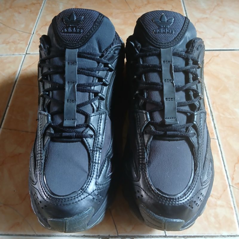 Jual Adidas, Size 40,5 ( 25,5 Cm ) | Shopee Indonesia