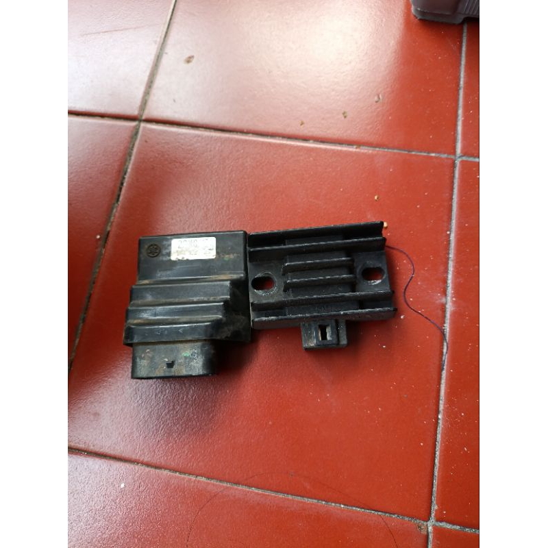 Jual ECU R15 v2 | Shopee Indonesia
