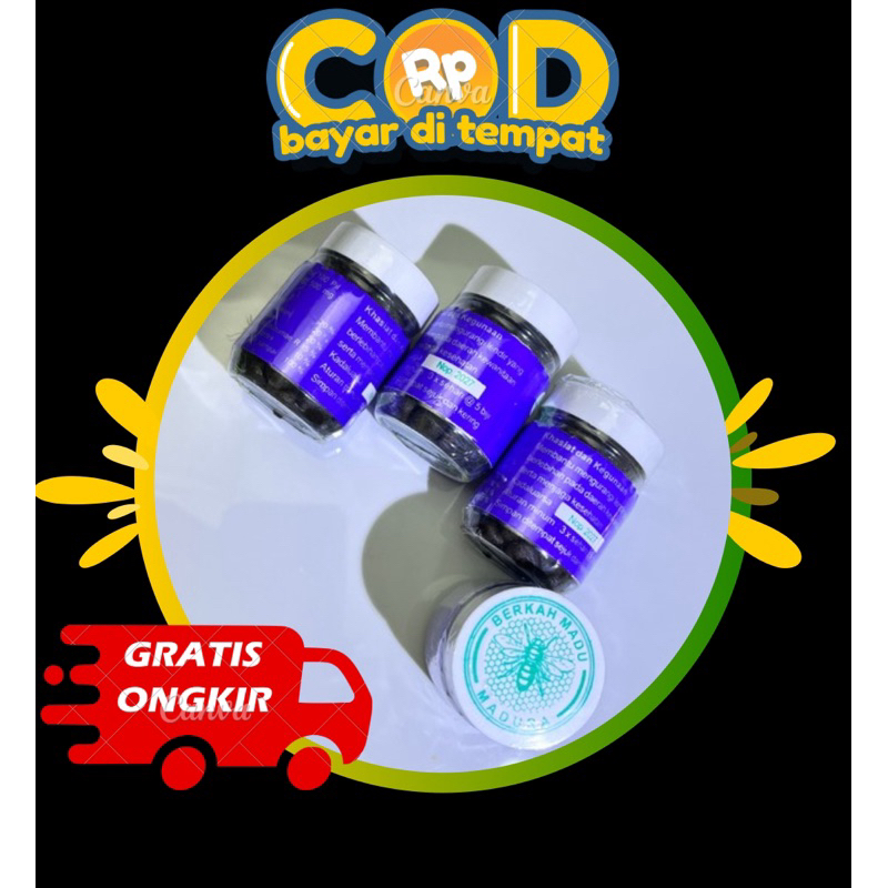 Jual Super empot jamu madura - empot berdenyut | Shopee Indonesia