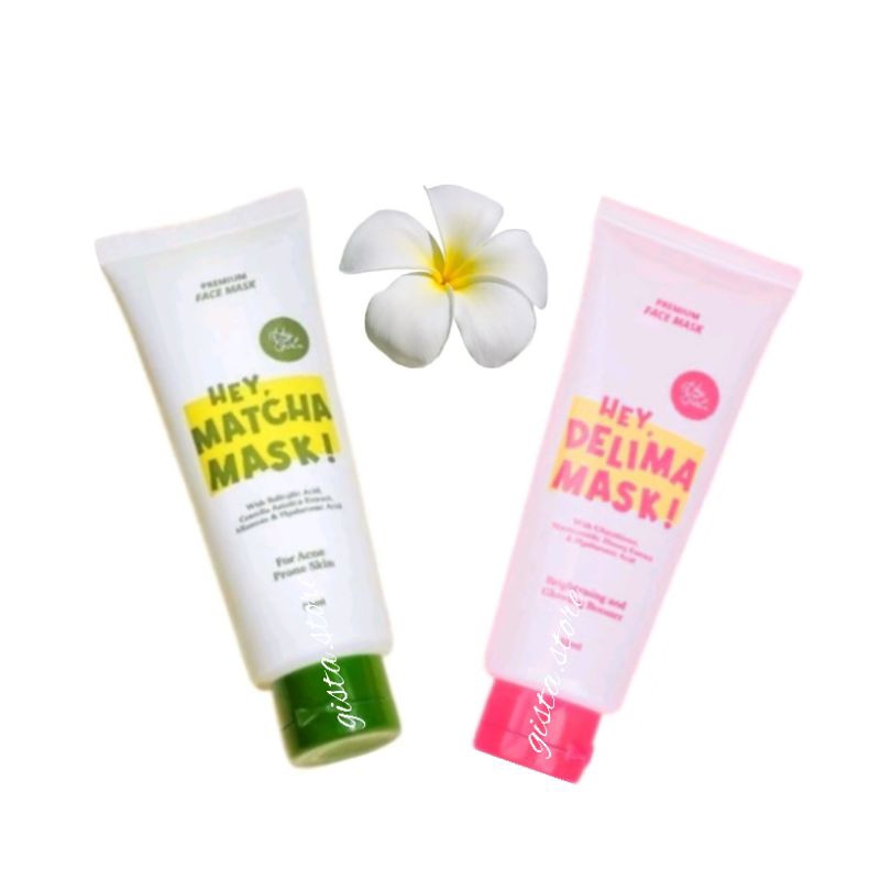 Jual 𝐇𝐄𝐘𝐆𝐔𝐑𝐋 𝐇𝐞𝐲 𝐌𝐚𝐭𝐜𝐡𝐚 𝐌𝐚𝐬𝐤 & 𝐇𝐞𝐲𝐠𝐮𝐫𝐥 𝐇𝐞𝐲 𝐃𝐞𝐥𝐢𝐦𝐚 𝐌𝐚𝐬𝐤 𝟓𝟎𝐦𝐥 | Shopee ...