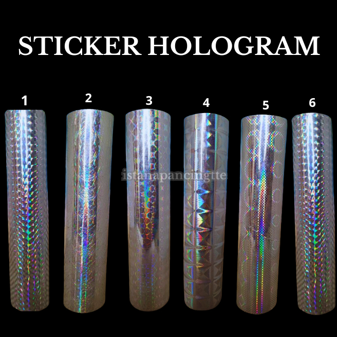 Jual STICKER UMPAN/ Stiker UMPAN PANCING 15cm MANCING MANIA UMPAN LAU ...