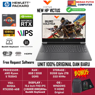 Produk Merah putih computer | Shopee Indonesia