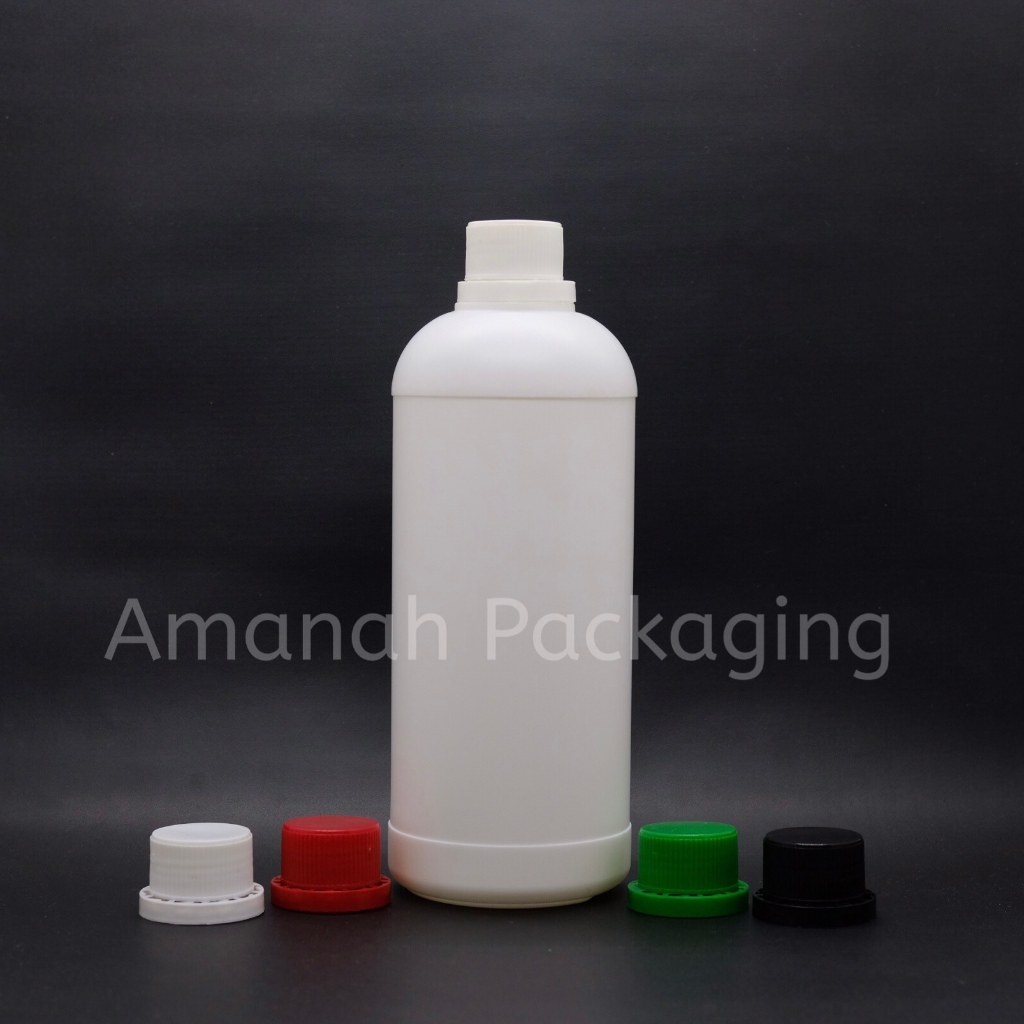 Jual Botol Agro 1000 ml / Botol Labor 1000 ml / Botol Pupuk Cair 1000 ml | Shopee Indonesia