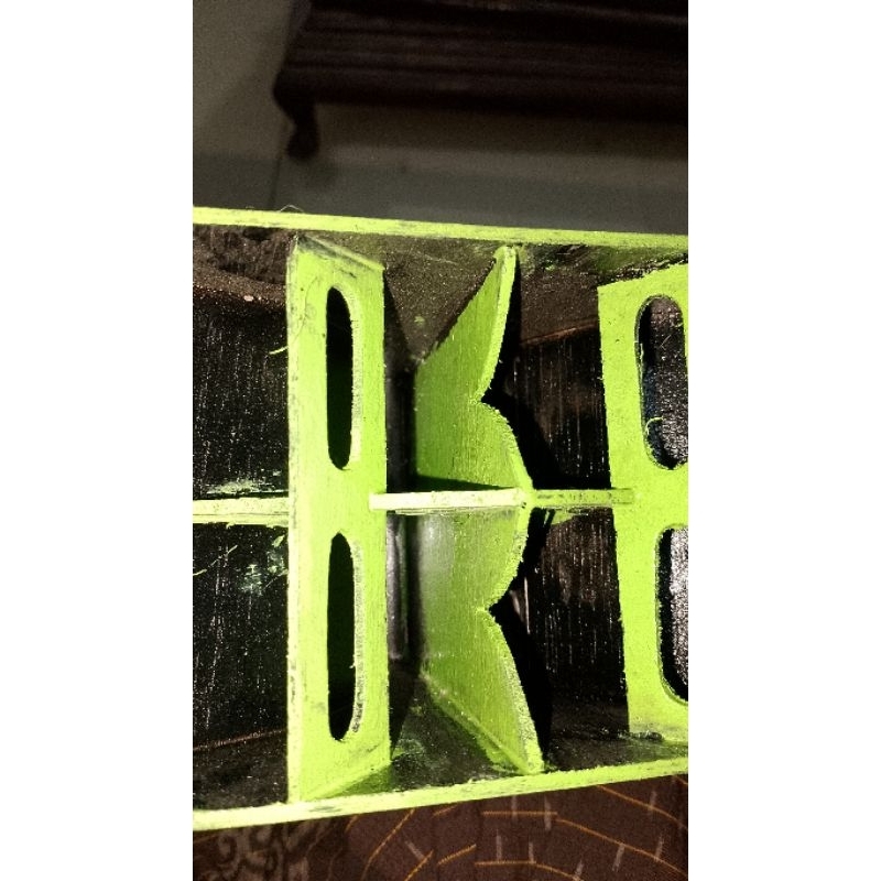 Jual box cla 3 inch double speaker lengkap | Shopee Indonesia