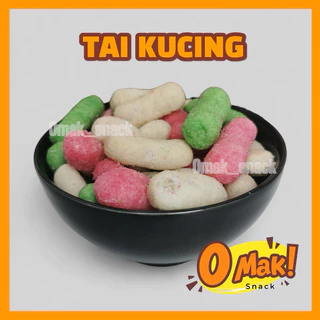 Jual Kue Tai Kucing Terlengkap & Harga Terbaru April 2025 | Shopee ...