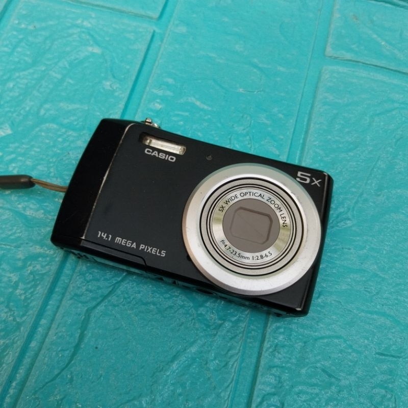 Jual CASIO XV R200 | Shopee Indonesia