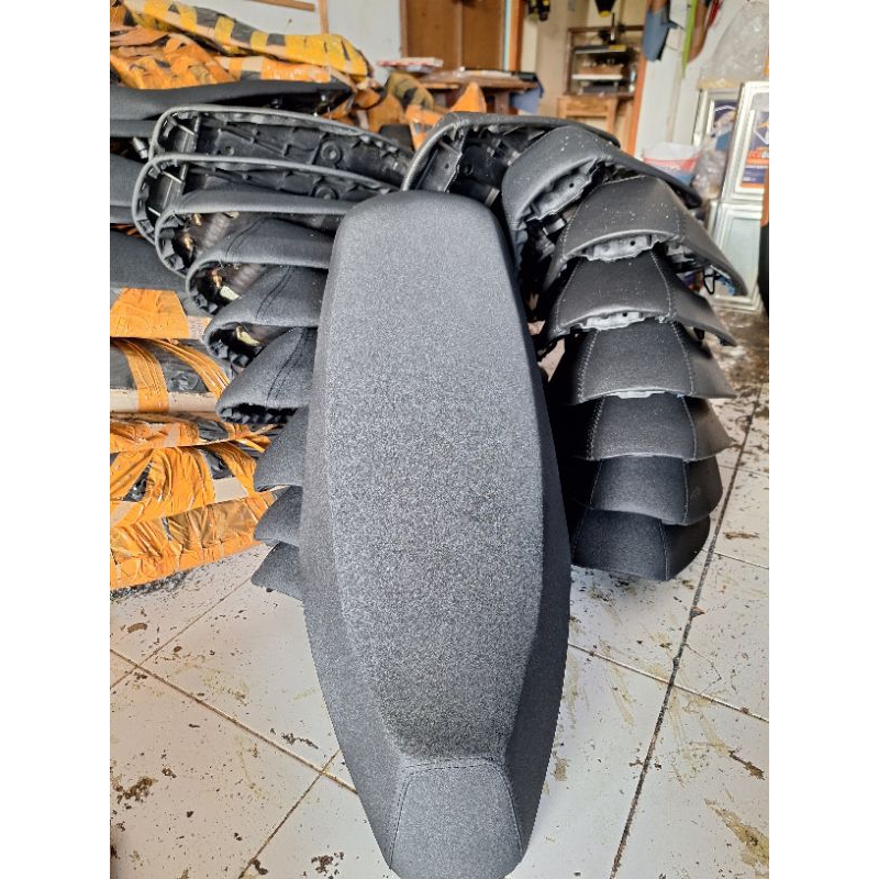 Jual Jok fiz r road race - jok roadrace vega lama - Jok Fiz 1 roadrace ...