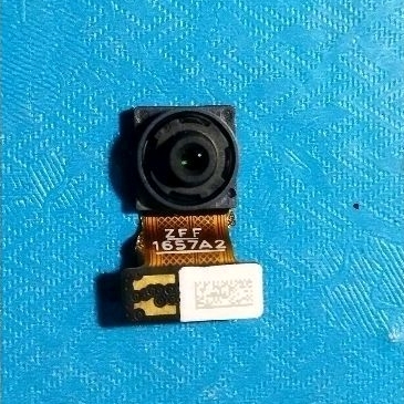 Jual KAMERA DEPAN INFINIX HOT 10 ORIGINAL COPOTAN | Shopee Indonesia