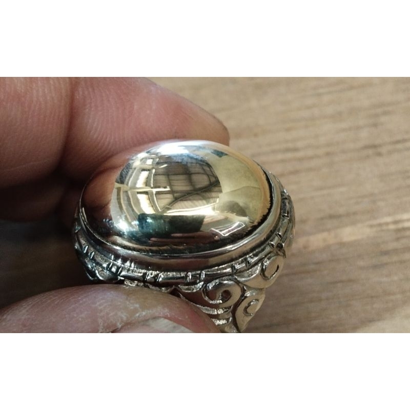 Jual Permata besi tawar kuning | Shopee Indonesia