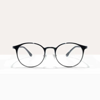 Toko Online SATURDAYS Official Store | Shopee Indonesia