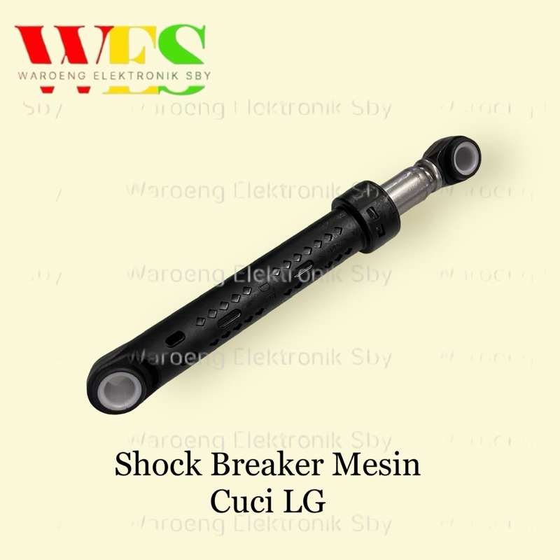 Jual SOCK BREAKER LG / SHOCK BREAKER MESIN CUCI LG / SOCK BREAKER MESIN ...