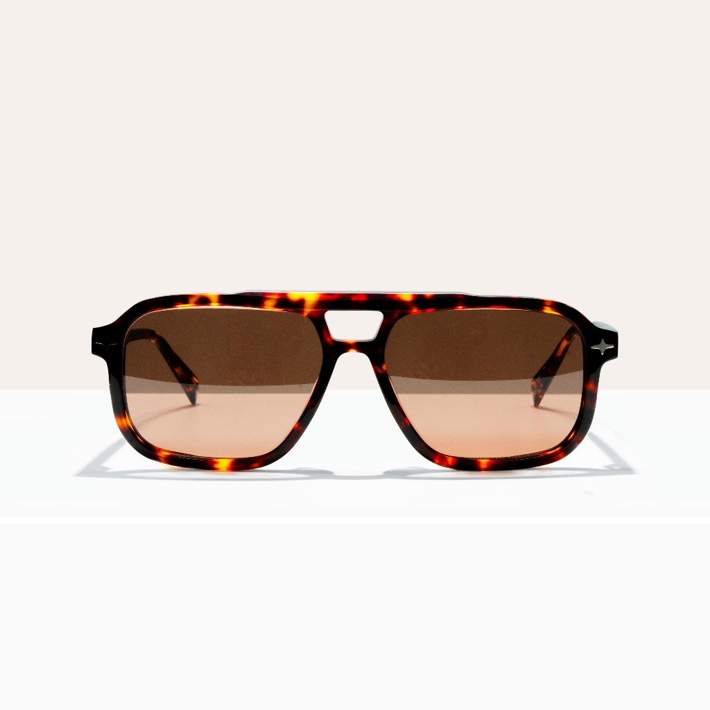 Jual SATURDAYS X Subaru - Monozukuri Sunglasses Kacamata Hitam Pria ...