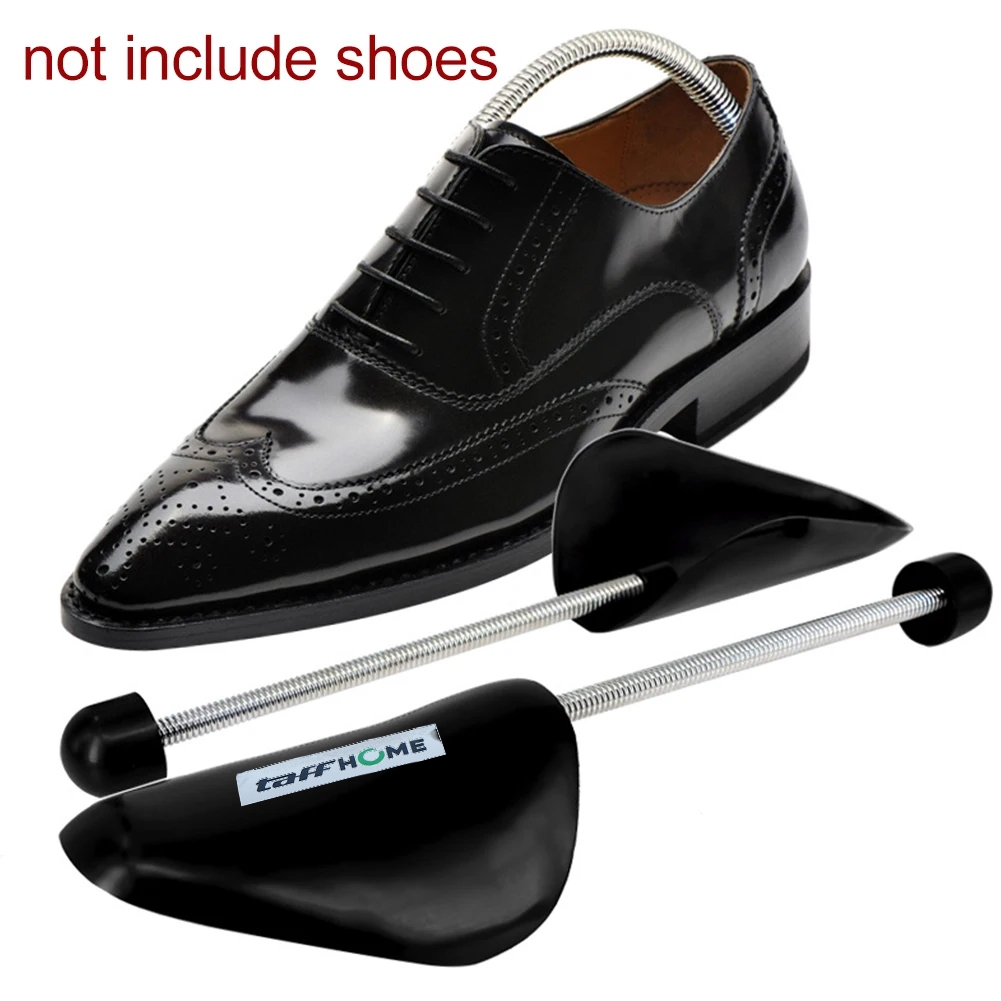 Jual shoe tree / saddle shoes / Perawatan Penyangga Catokan Sepatu ...