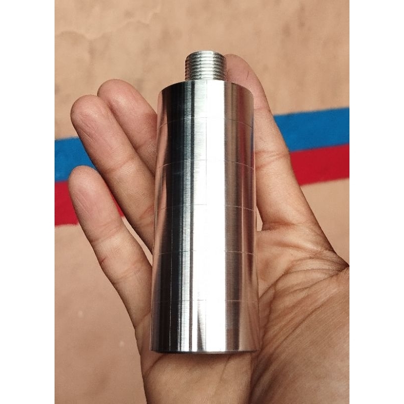 Jual Plenum Power Plenum OD 34 Panjang 5 6 7 8 9 10 Cm | Shopee Indonesia