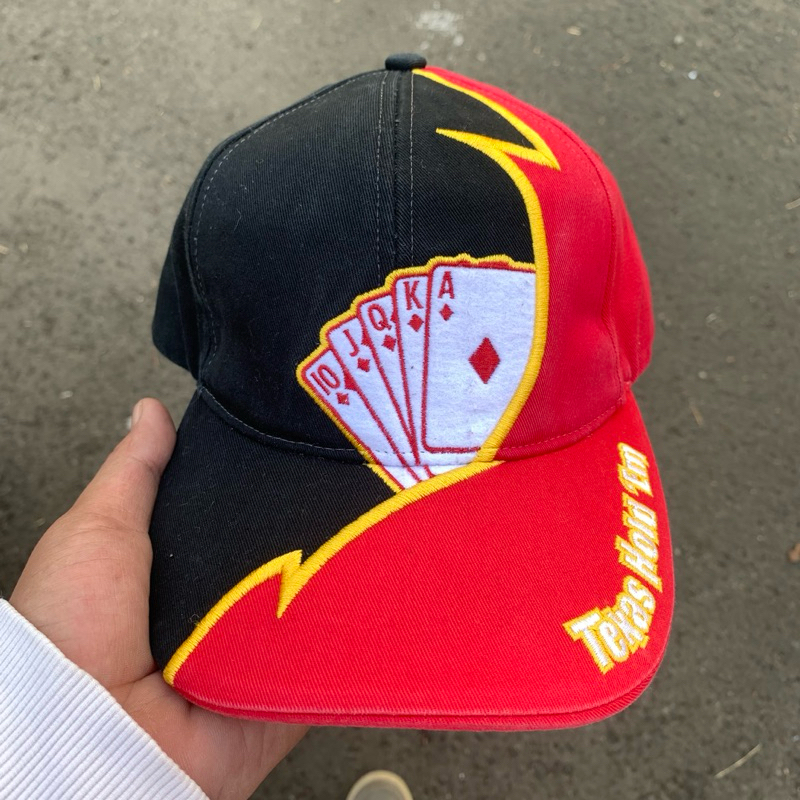 Jual TOPI - CAPS ART REMI - BACA DESKRIPSI | Shopee Indonesia