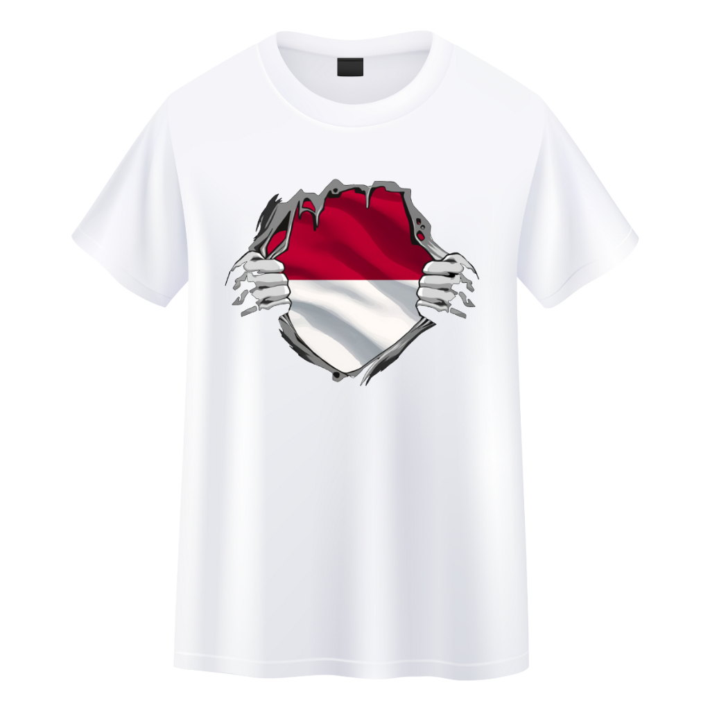 Jual BAJU LAMBANG INDONESIA / BAJU GARUDA INDONESIA / BAJU 17 AGUSTUS ... Jual BAJU LAMBANG INDONESIA / BAJU GARUDA INDONESIA / BAJU 17 AGUSTUS ...
