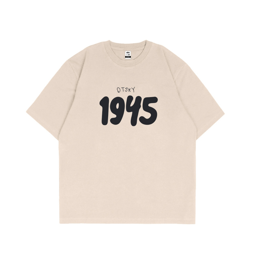 Jual Otsky Kaos Pria Font Eras Bold Cotton 24s 2(F7) | Shopee Indonesia