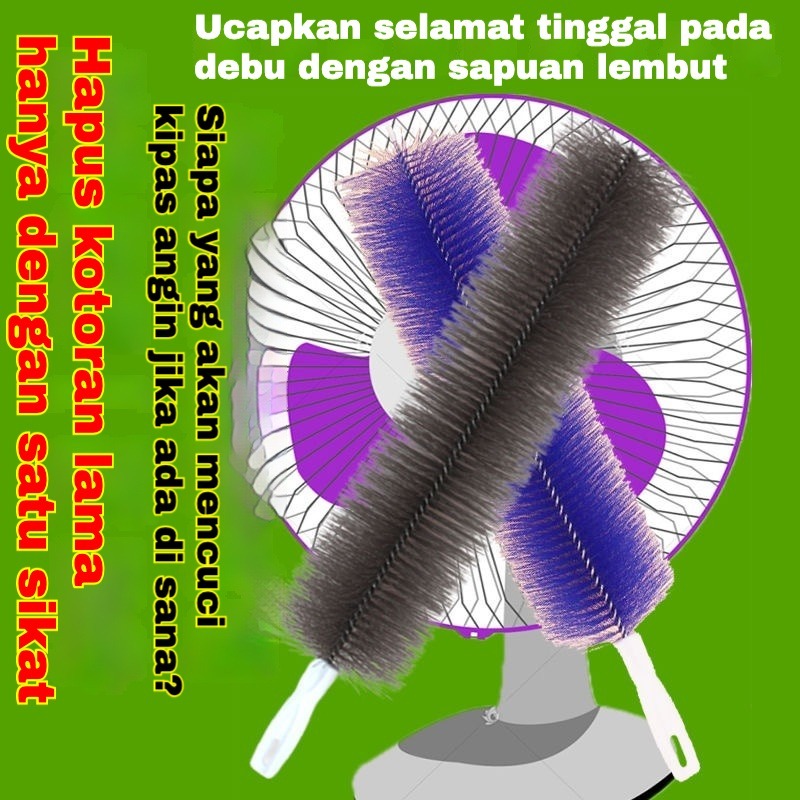 Jual mobil Alat SIKAT Lipat Cleaner SIKAT CUCI MOTOR - SIKAT PEMBERSIH ...